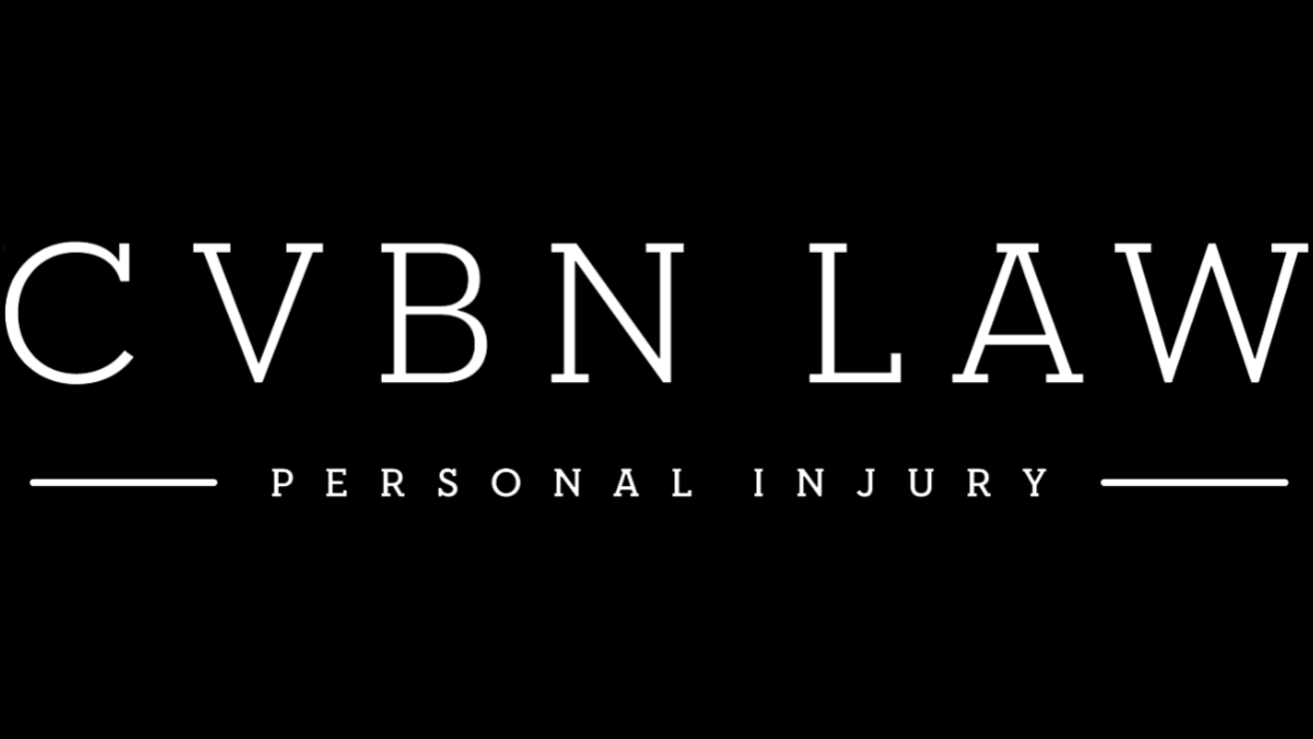 Car Back Neck and Spine Injury - Las Vegas Personal Injury Attorneys ...